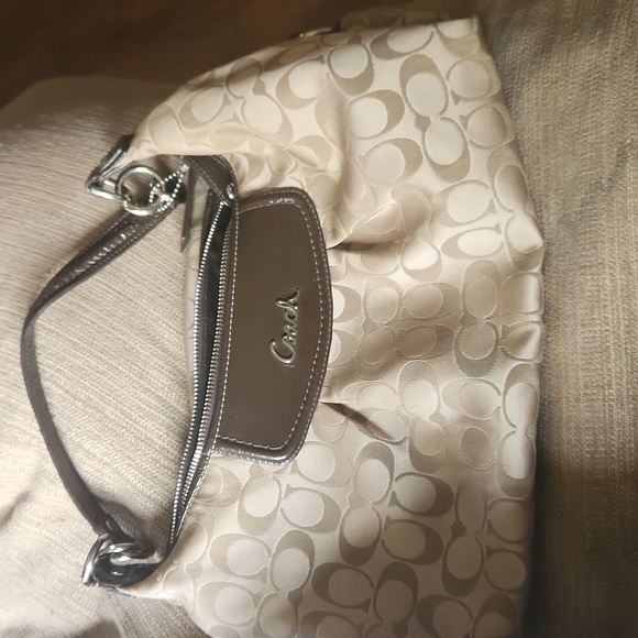 Coach | Bags | Coach Bag Authentic | Poshmark